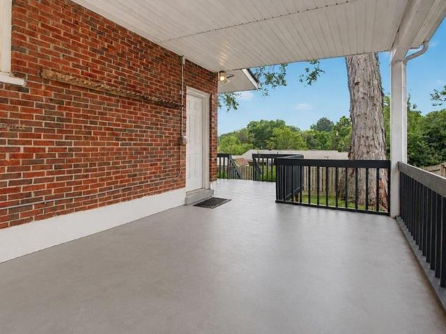 3157 Riggs Avenue