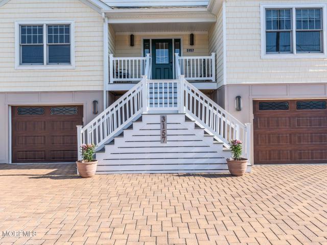 3157 Sterling Street