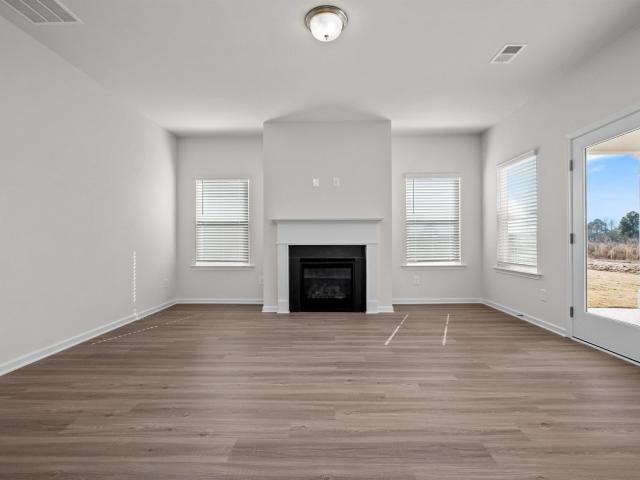 3157 Sayers Road
