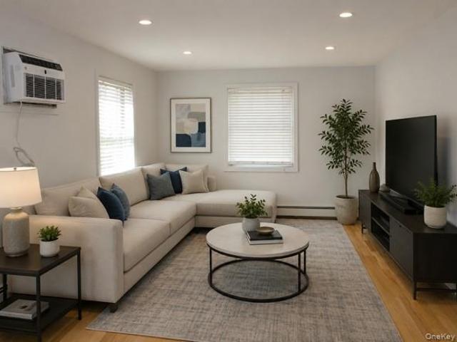 3157 Waterbury Avenue 1