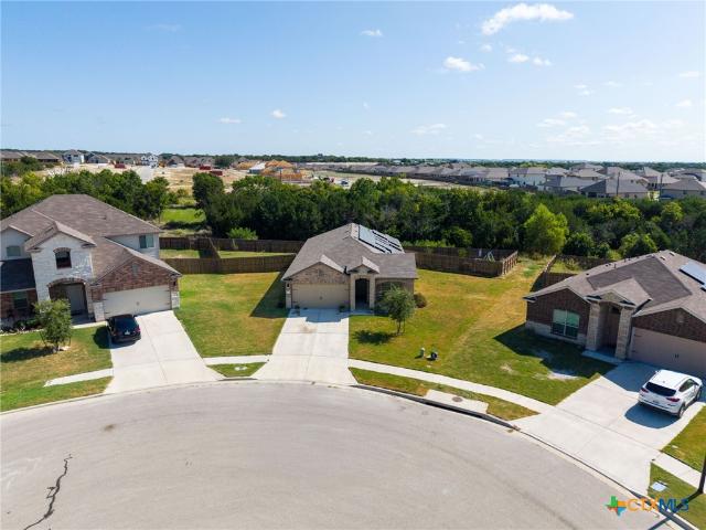 3157 Wigeon Way