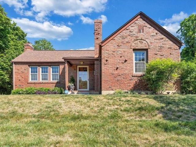 3157 Woodlawn Ave SW, Roanoke, VA 24015