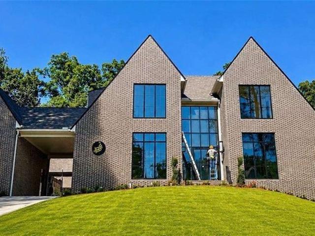 3157 Woodrow Way NE, Brookhaven, GA 30319