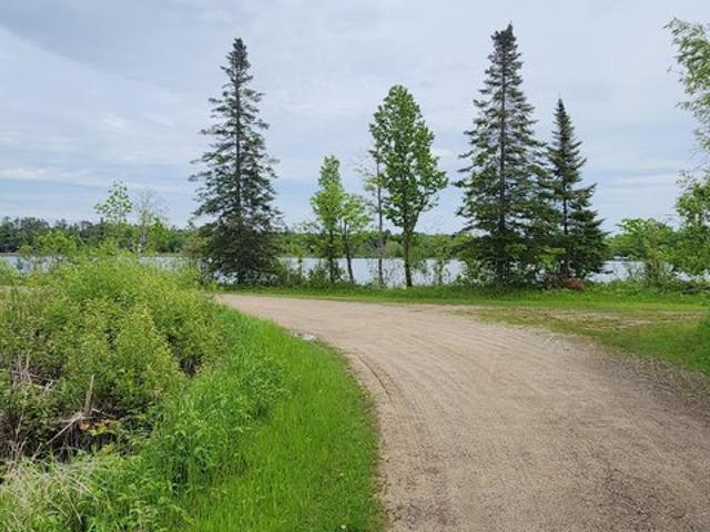 3157 4th Ave NW, Longville, MN 56655
