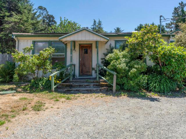 31581 Highway 20