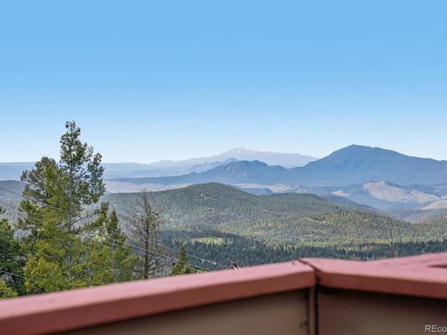 31582 Pike View Drive