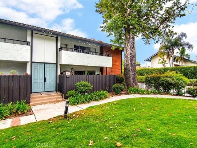 31584 Agoura Rd Unit 6, Westlake Village, CA 91361