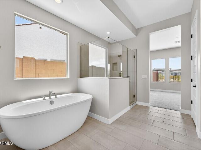 31586 N Gold Field Rd, Queen Creek, AZ 85144 | MLS #7006