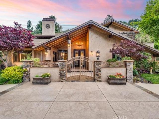31588 Rustic Oak Dr, Westlake Village, CA 91361