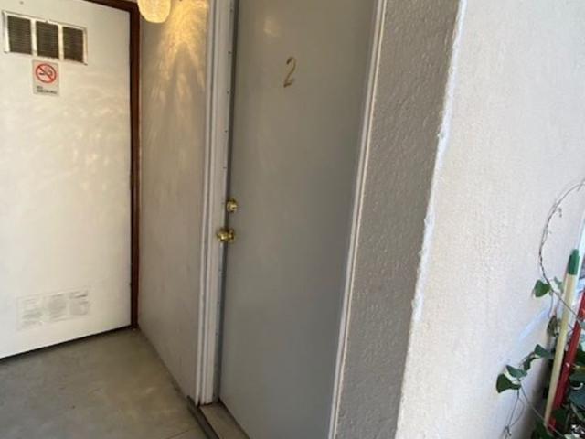 3158 Moorpark Ave 2 Bedroom Apartment for Rent at 3158 Moorpark Ave, San Jose, CA 95117 Lynhaven