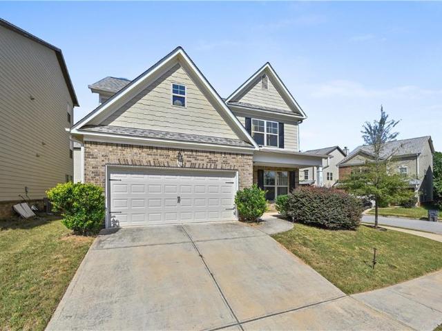 3158 Onamia Road