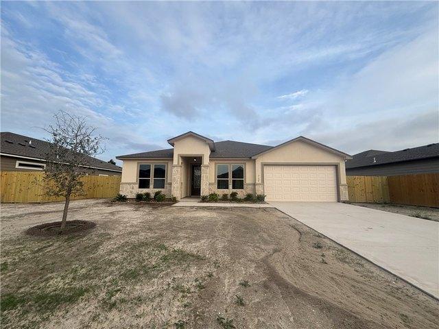3158 Anchorage Dr, Corpus Christi, TX 78414