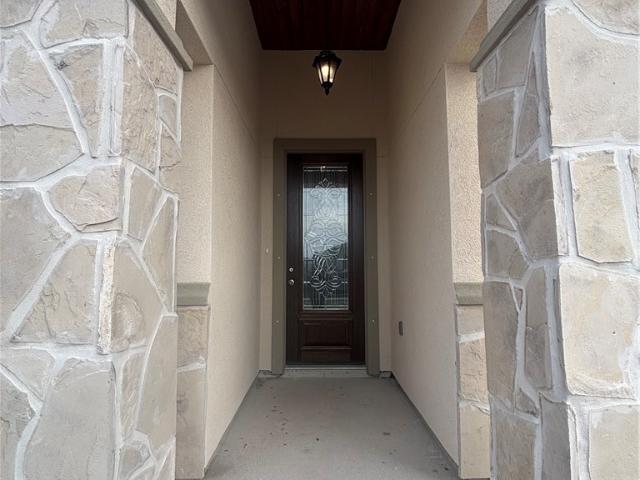 3158 Anchorage Dr, Corpus Christi, TX 78414 | MLS #473073