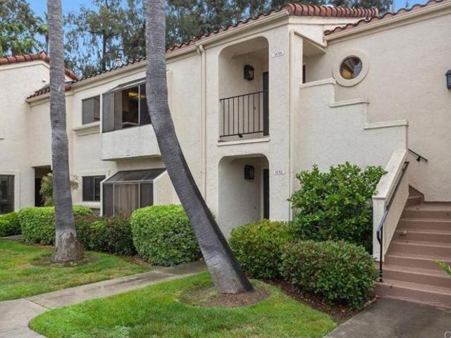 3158 Calle Viento, Carlsbad, CA 92009