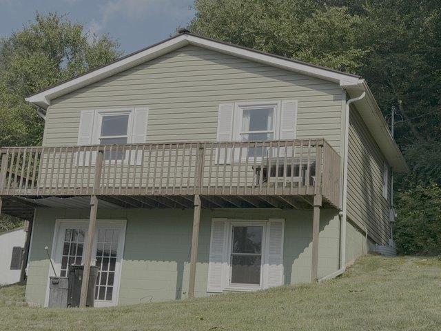 3158 Eckert Rd SE, Lancaster, OH 43130