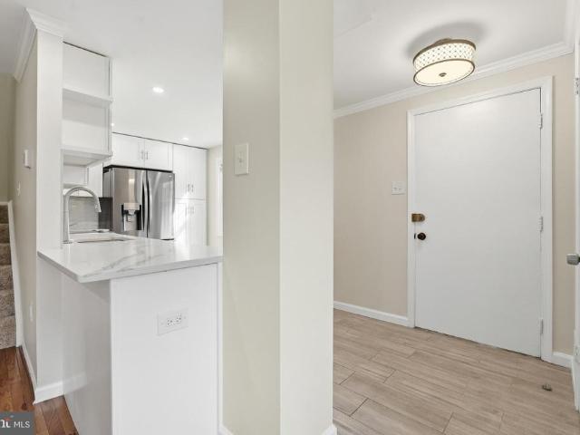 3158 Ellenwood Drive