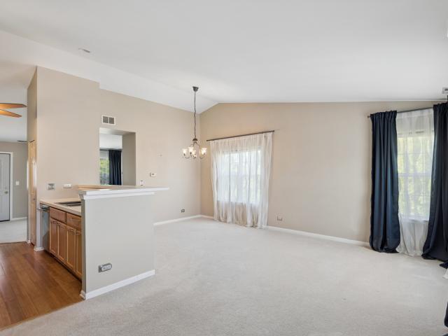 3158 Falling Waters Lane # 3158