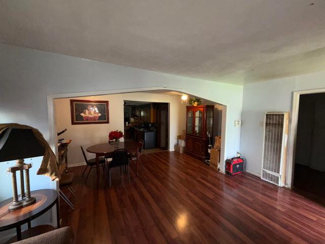 3158 ford rd