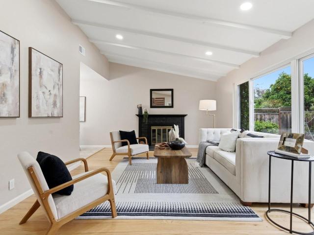 3158 Fowler Ave, Santa Clara, CA 95051 | MLS #ML82037