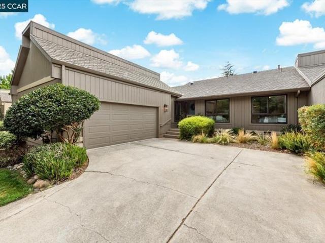 3158 Hambletonian Ln, Walnut Creek, CA 94598