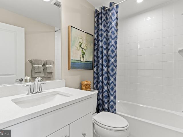 3158 Icehouse Pl, Bryans Road, MD 20616 | MLS #MDCH2052