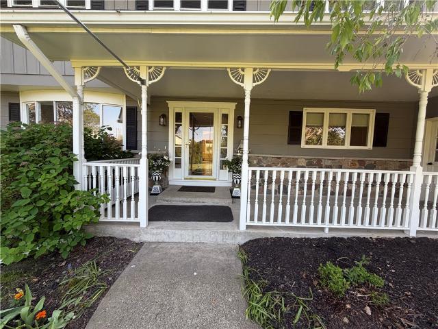 3158 Ken Mor Dr
