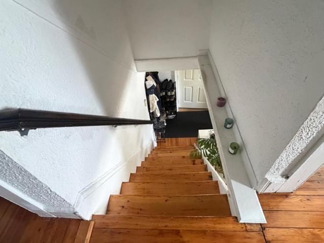 3158 Lincoln Avenue