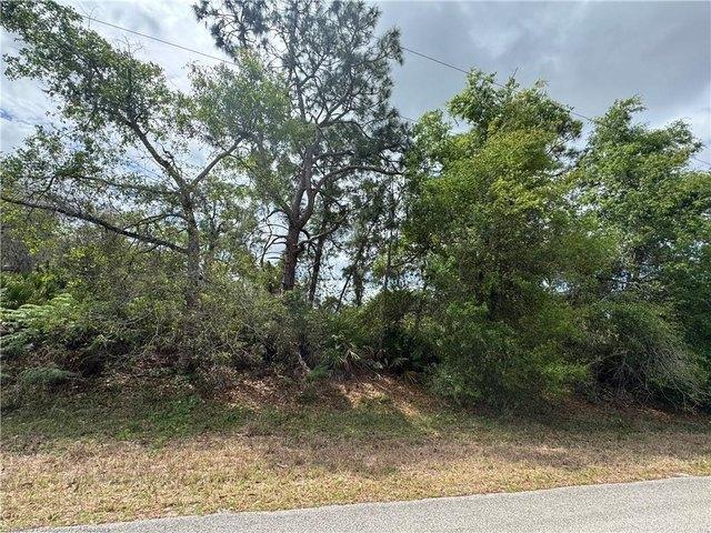 3158 Locust Ave, Lake Placid, FL 33852