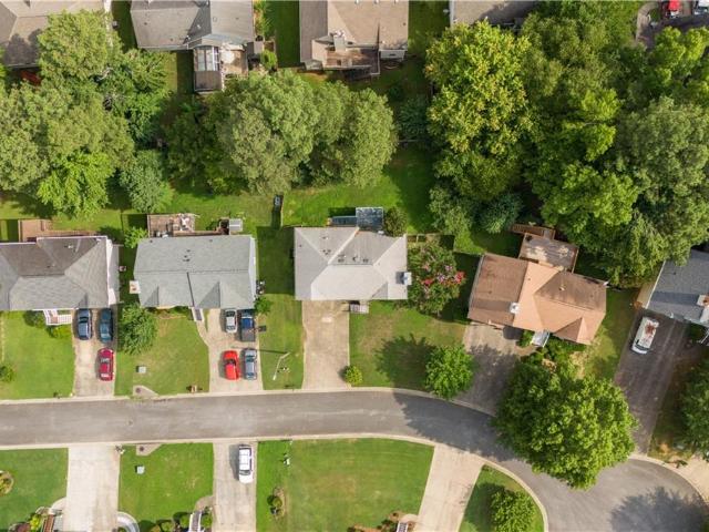 3158 Parfait Place