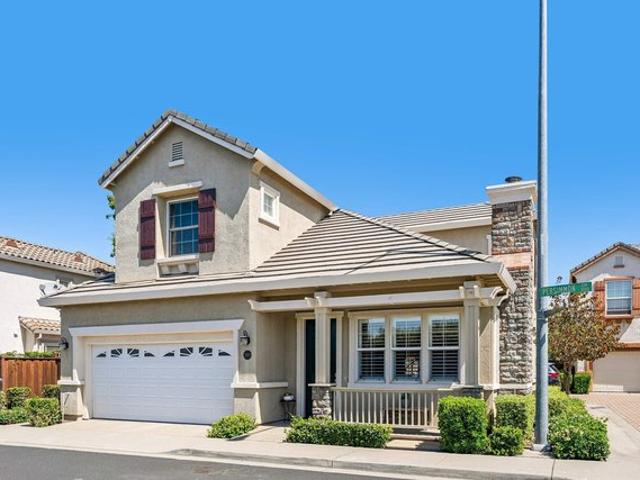 3158 Persimmon Cir, Pleasanton, CA 94588
