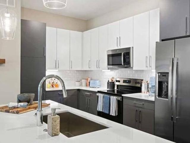 3158 Stillhouse Creek Dr #545, Atlanta, GA 30339