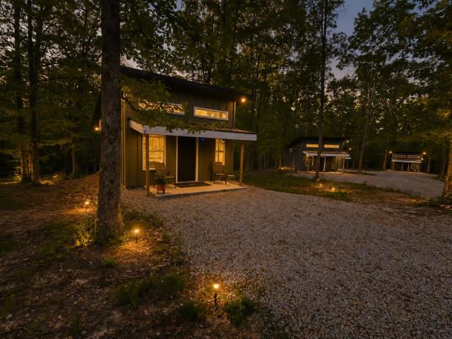 3158 Summertown Hwy