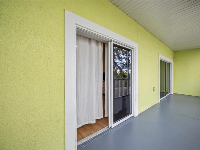 3158 Sun Lake Ct, Unit A, Kissimmee, FL 34747 | MLS #S5142 | Compass