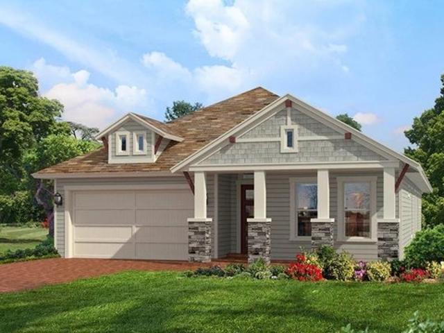 3158 SW 120th Ter, Gainesville, FL 32608