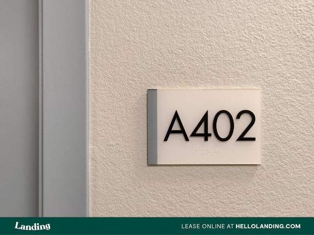 3158 SW 12th Ave 2 Bedroom Apartment for Rent at 3158 Sw 12th Ave, Portland, OR 97239 Homestead