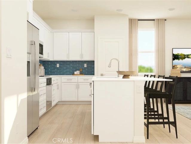 3158 Sprout Paseo