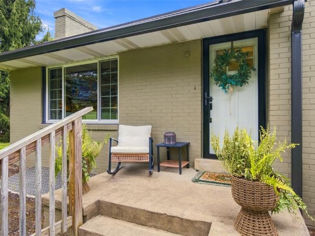 3158 Unionville Rd