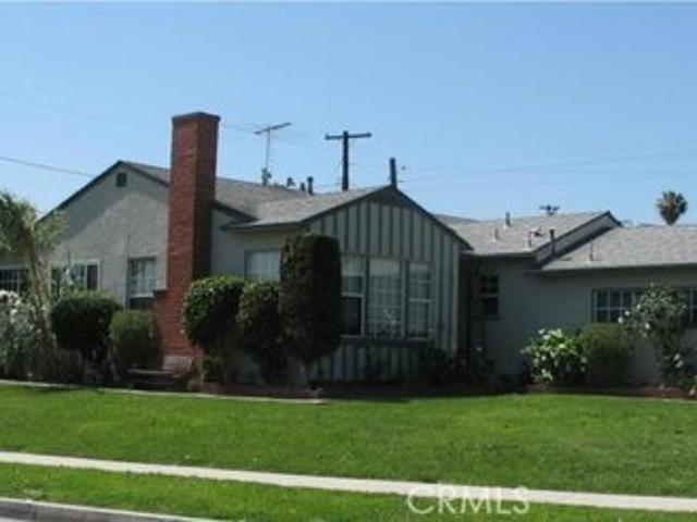 3158 W 168th St, Torrance, CA 90504