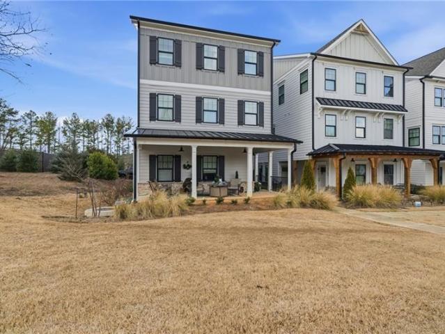 3158 Webb Road