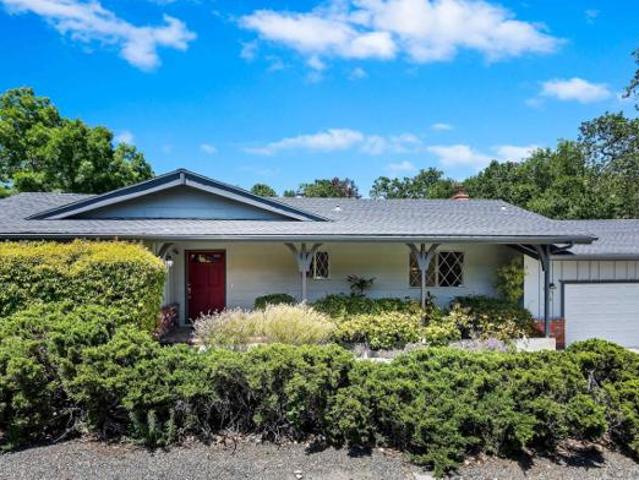 3158 Withers Ave, Lafayette, CA 94549