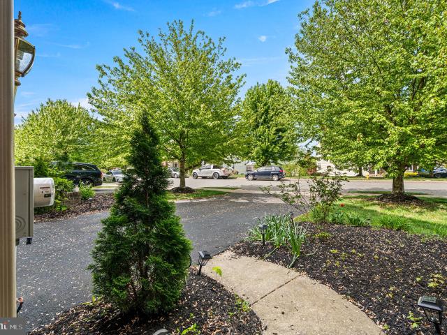 3158 Woods Edge Dr, Garnet Valley, PA 19060 | MLS #PADE2114