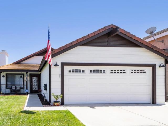 31593 Calle Los Padres