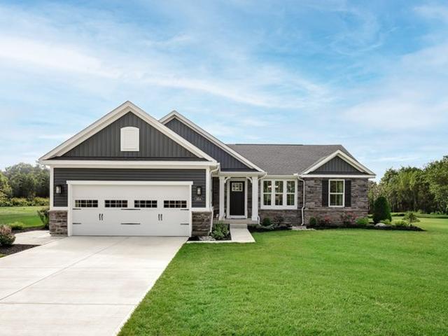 31592 Crossly Dr, Lewes, DE 19958