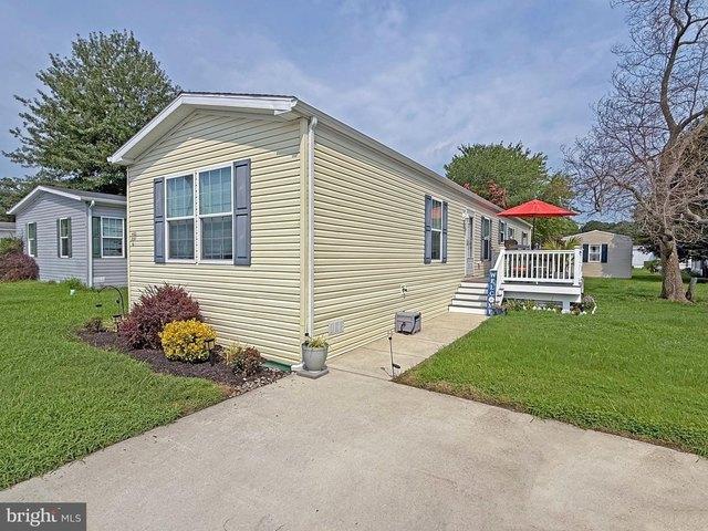 31597 Oak Ct Unit H103, Lewes, DE 19958