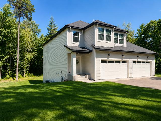 31594 Green Scene Drive