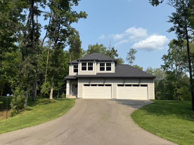 31594 Green Scene Drive