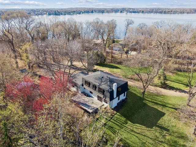 3159 Northview Rd, Minnetonka Beach, MN 55391 | MLS #7042