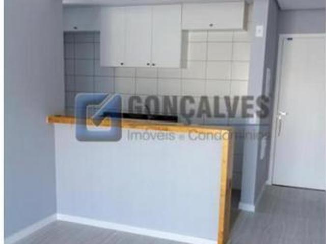 3159, Apartamento, à venda, à venda, 390.000,00,Baeta Neves, São Bernardo do Campo,2 quartos
