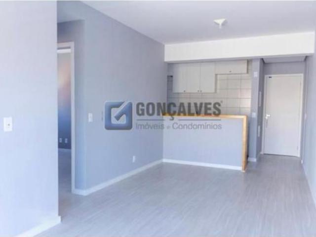 3159, Apartamento, à venda, à venda, 390.000,00,Baeta Neves, São Bernardo do Campo,2 quartos