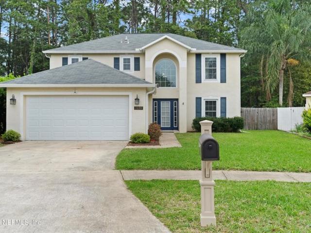 3159 Ash Harbor Dr E, Jacksonville, FL 32224